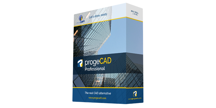 Spotlight on ITC Member ProgeSOFT